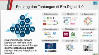 PPT Revolusi Industri Era 4.0.pptx