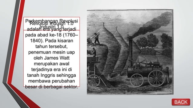 PPT Revolusi Industri Era 4.0.pptx