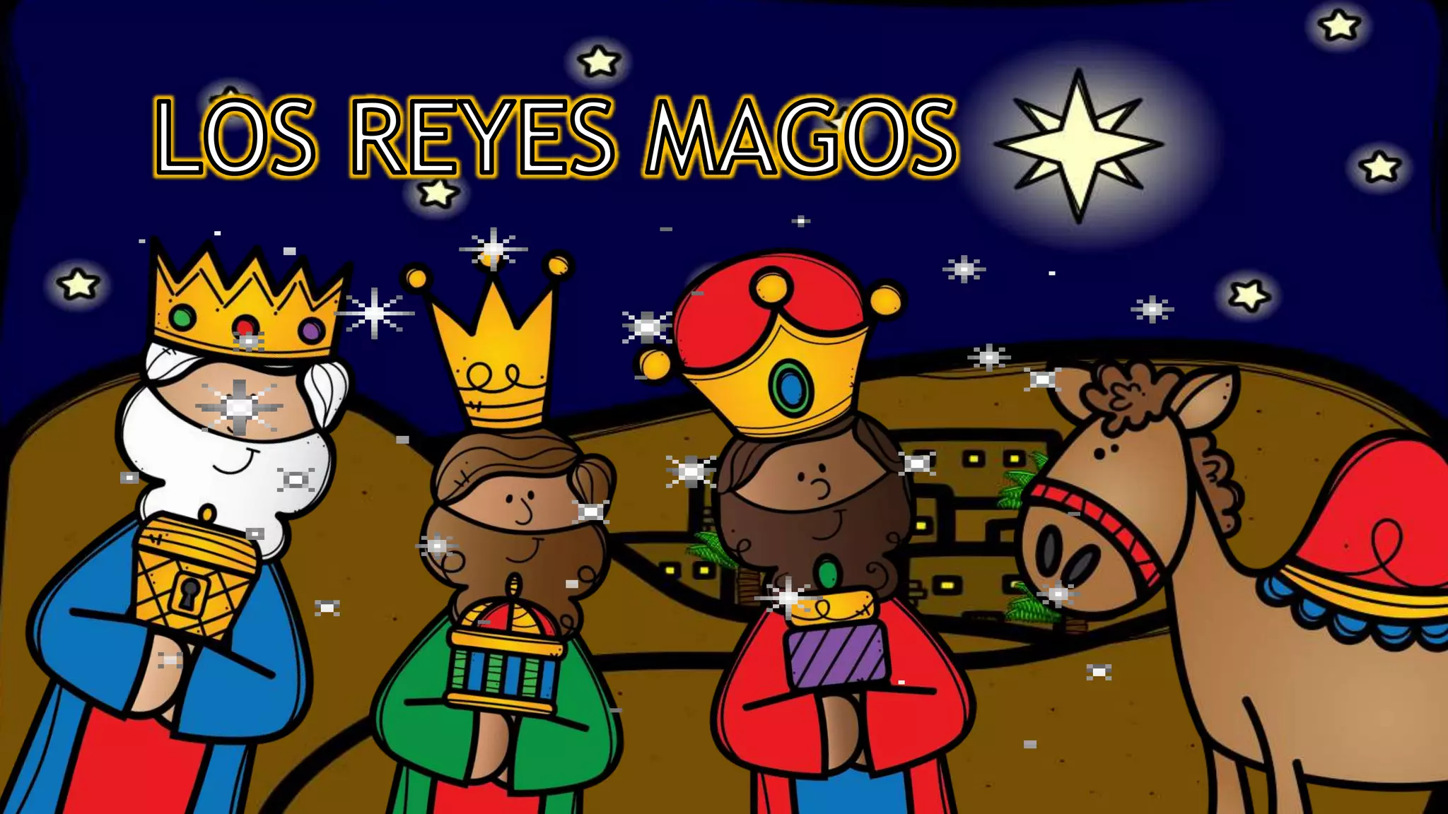 PPT REYES MAGOS.pptx