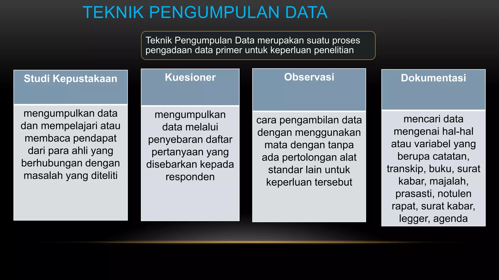 PPT REZA ACHMAD ZAINI - Copy.pptx