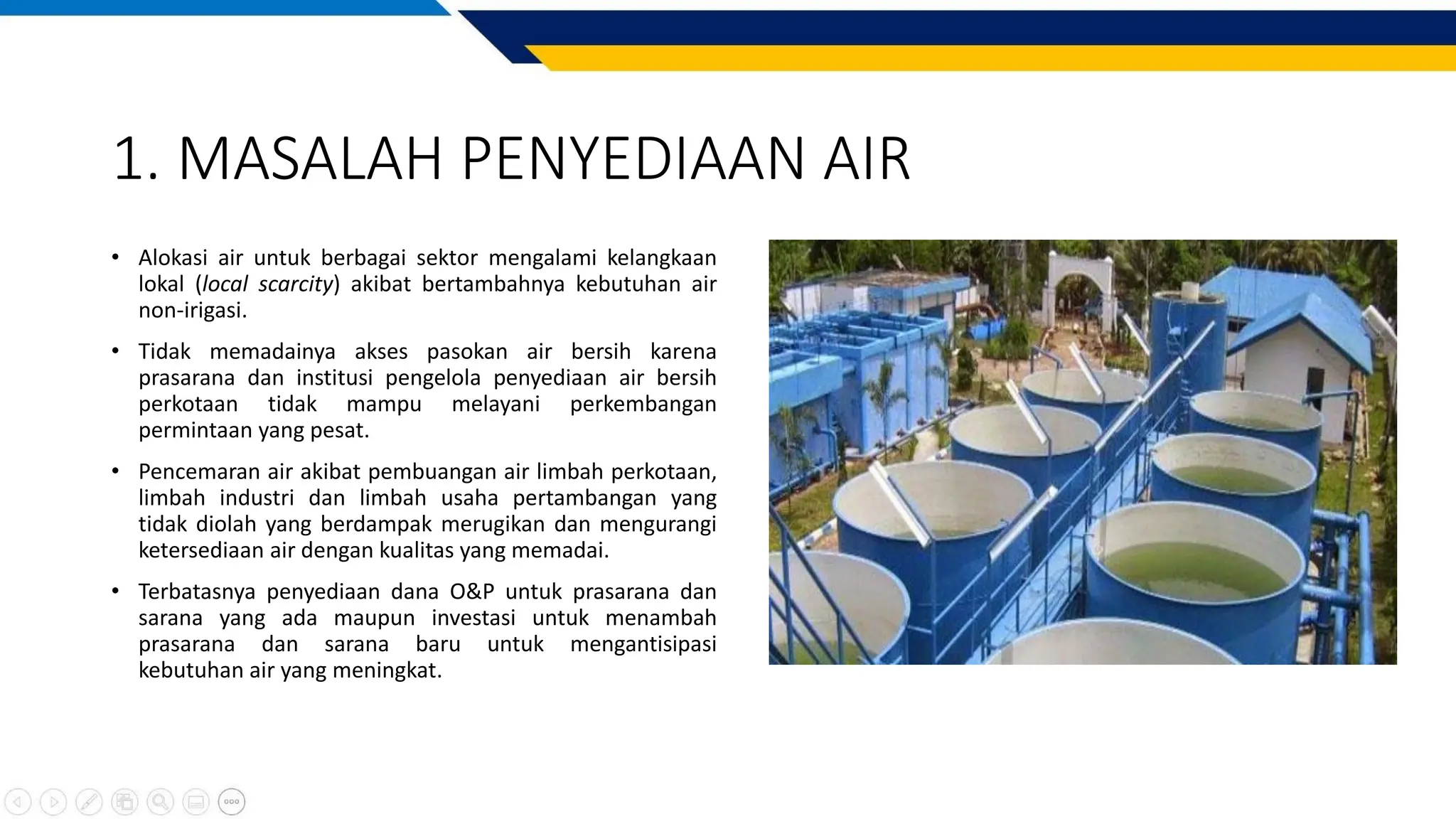 PPT REZA ADITYA persentasi Sumber Daya AIr .pdf
