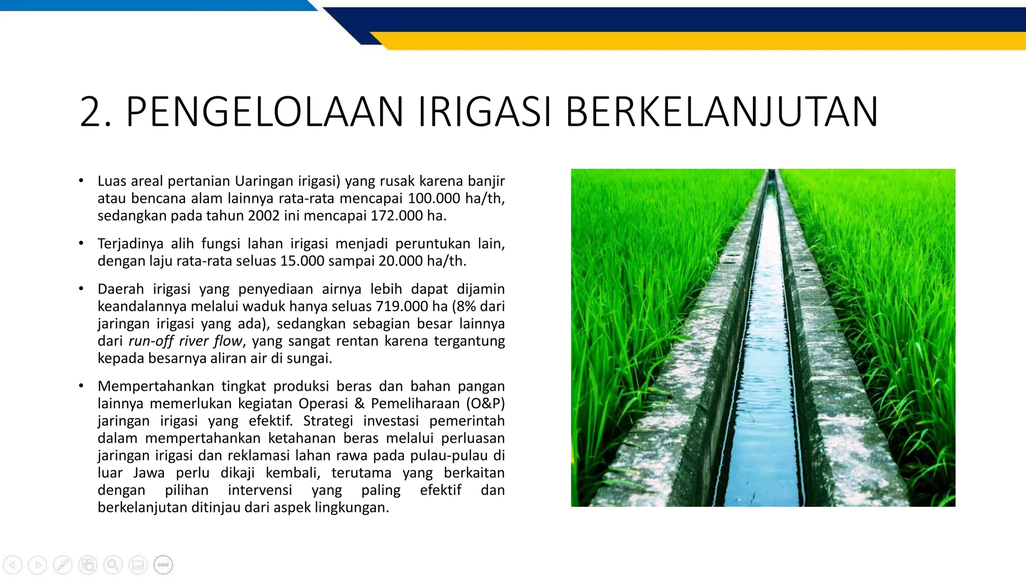 PPT REZA ADITYA persentasi Sumber Daya AIr .pdf