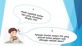 ppt ria.pptx