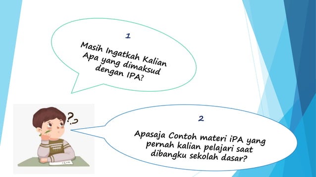 ppt ria.pptx