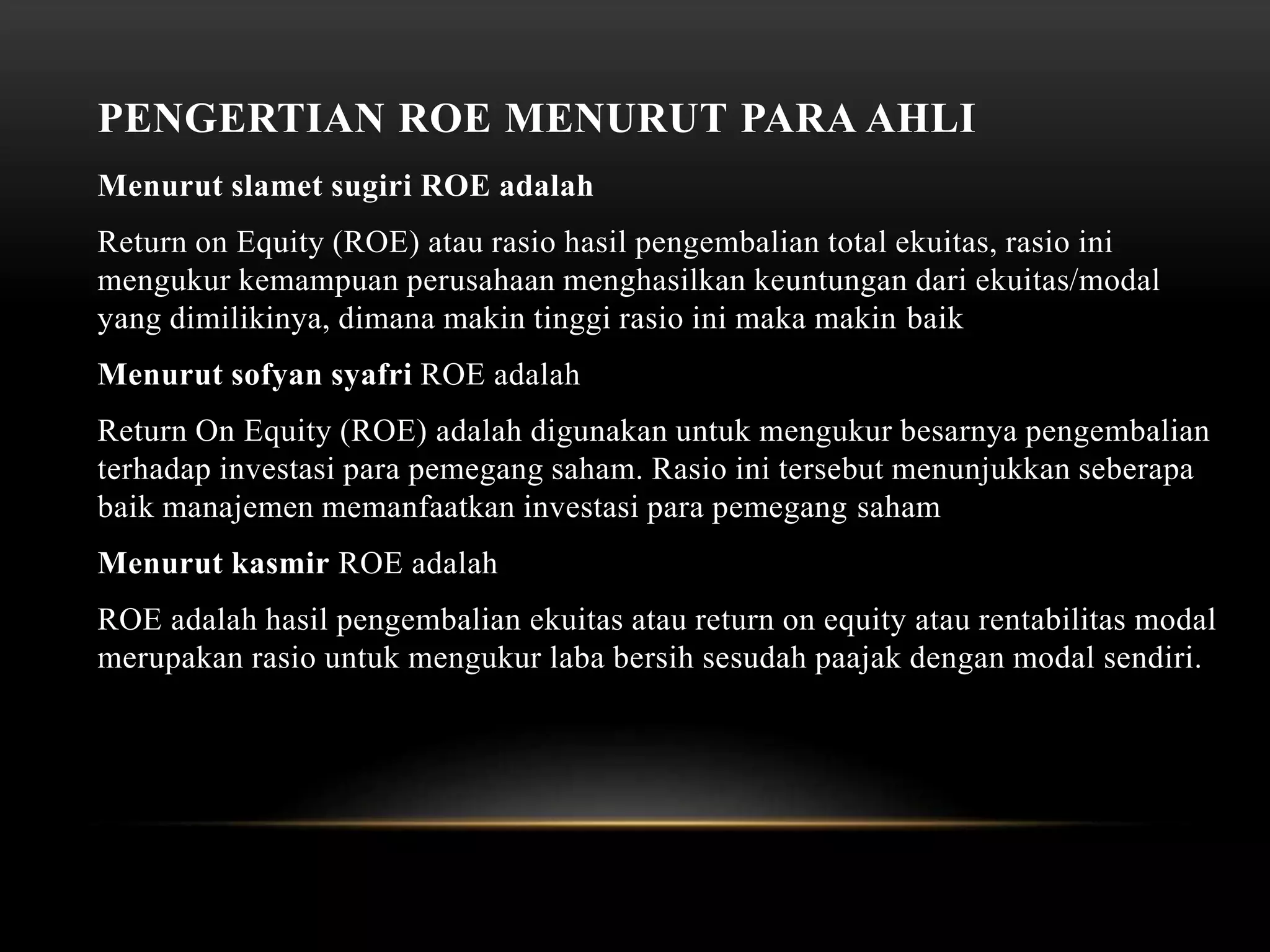 Ppt ria agustina(11160730) | PPTX