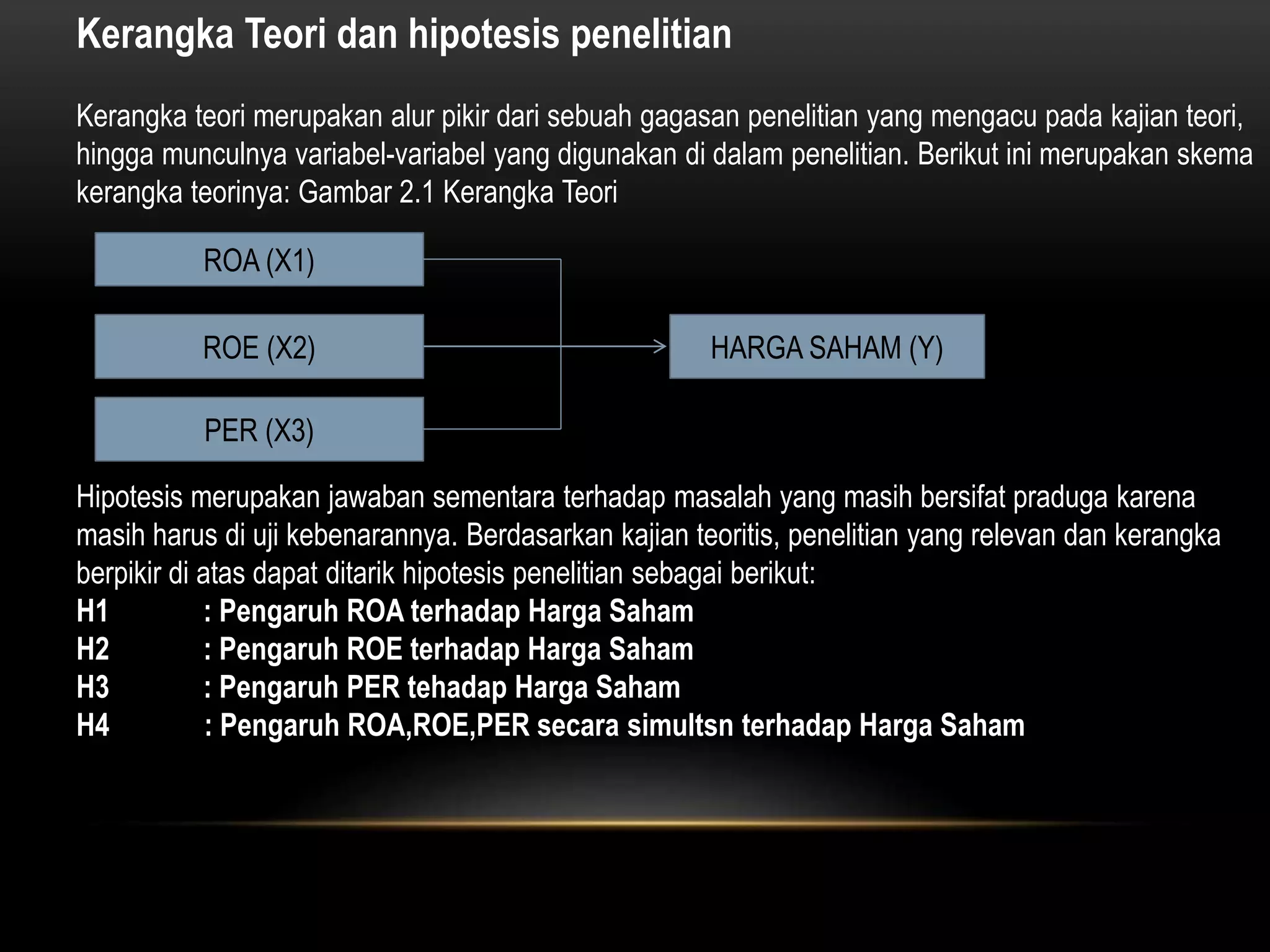 Ppt ria agustina(11160730) | PPTX
