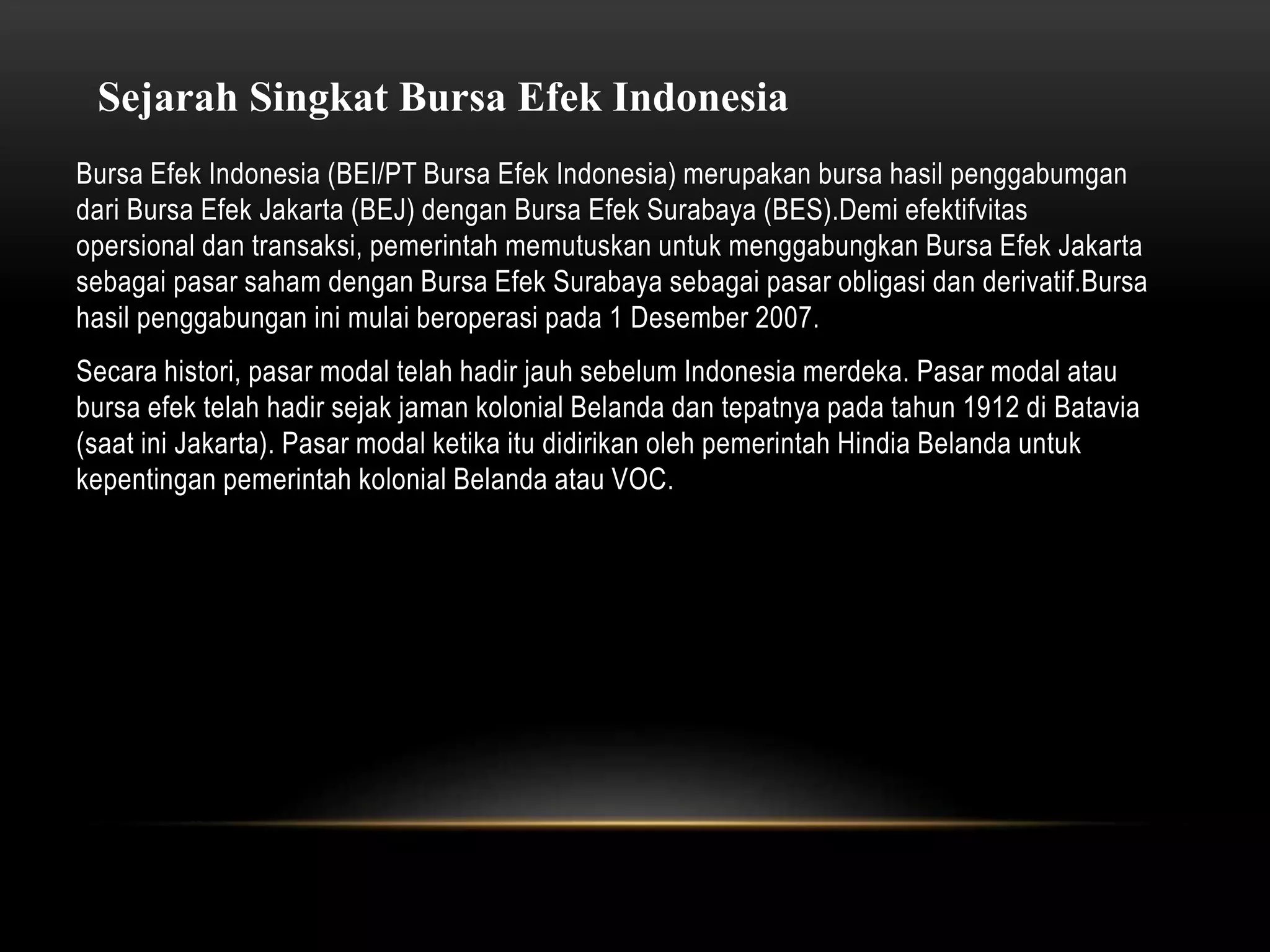 Ppt ria agustina(11160730) | PPTX