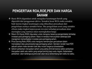 Ppt ria agustina(11160730) | PPTX