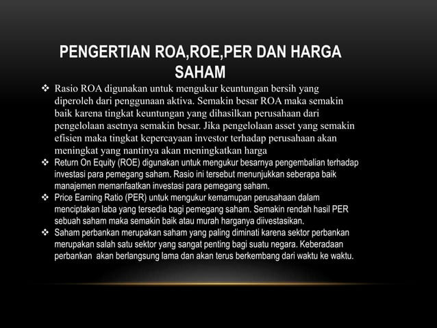 Ppt ria agustina(11160730) | PPTX