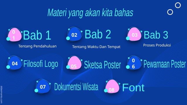 PPT RIDHO multimedia tugas akhir XII.pptx
