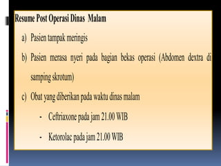 PPT RIFAN.pptx