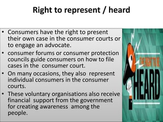 PPT RIGHTS.pptx