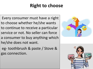 PPT RIGHTS.pptx