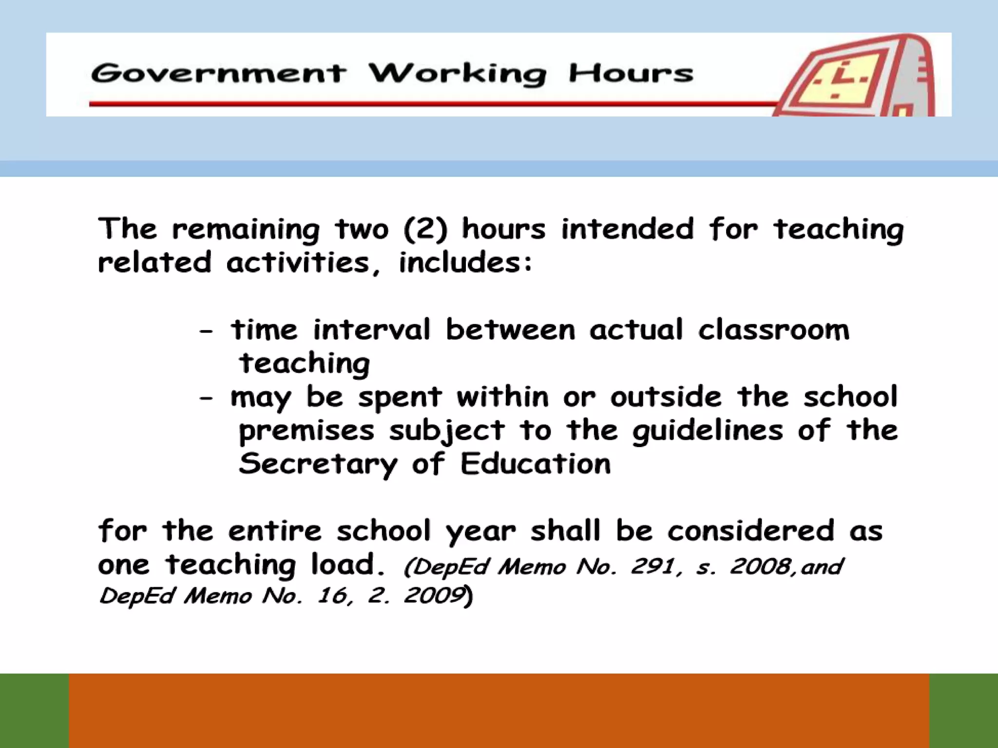 PPT Rights and Privileges of Teacher.pptx