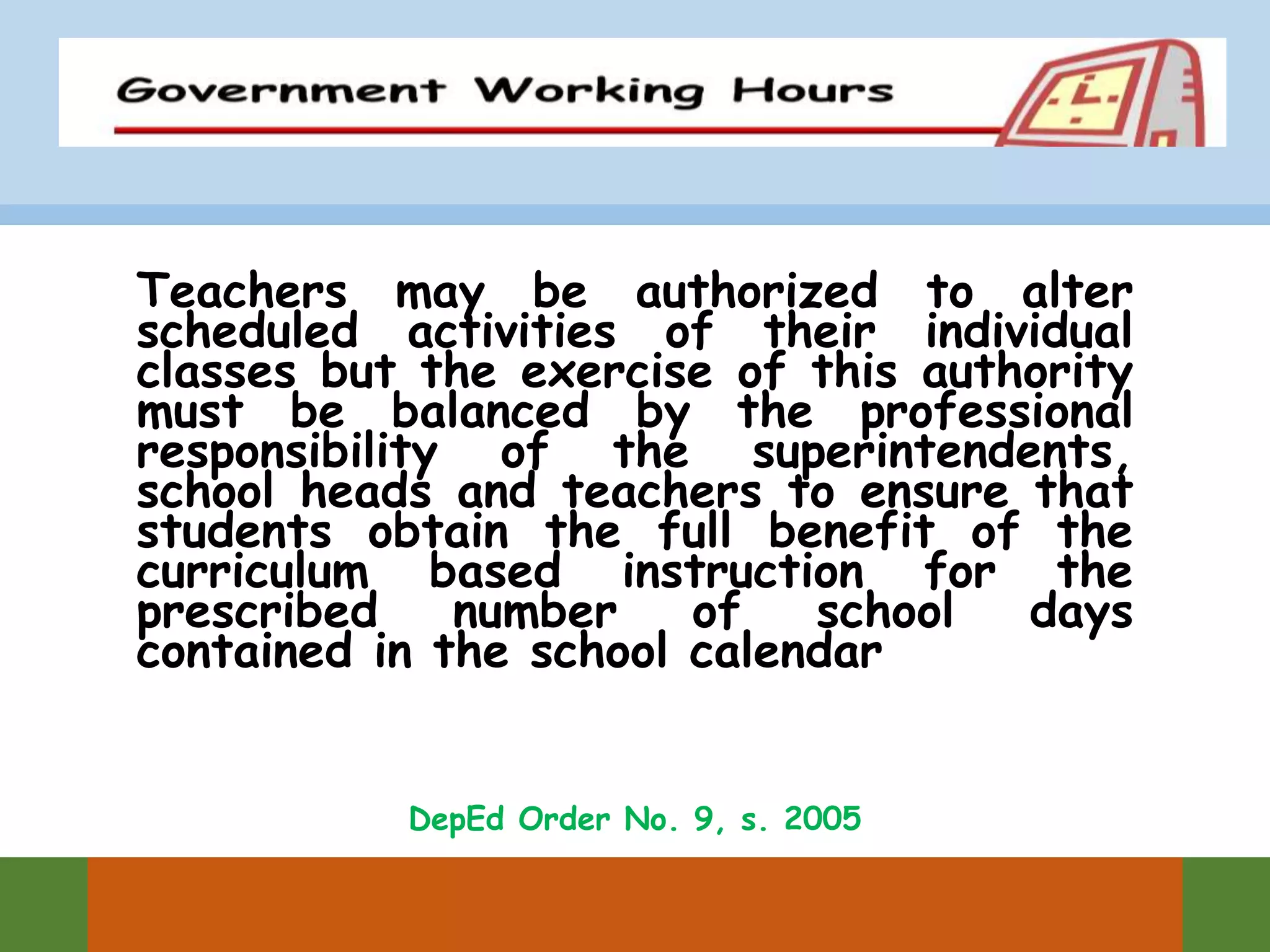 PPT Rights and Privileges of Teacher.pptx