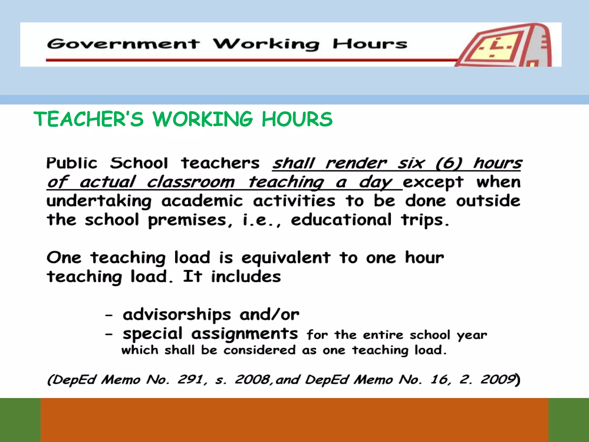 PPT Rights and Privileges of Teacher.pptx