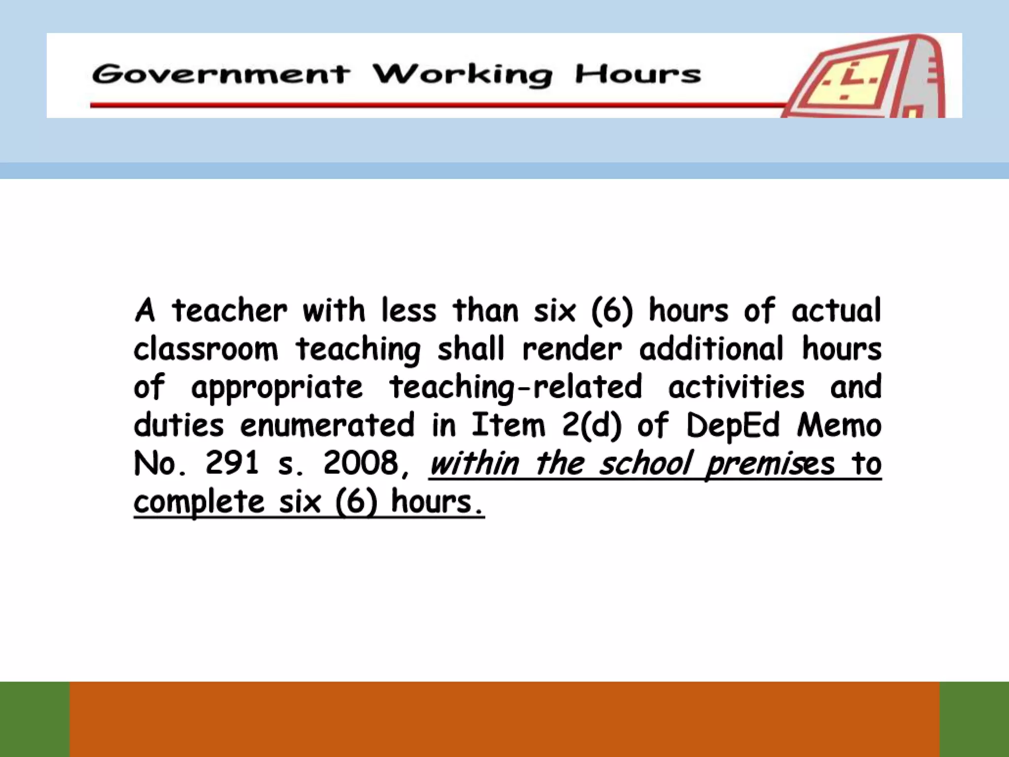 PPT Rights and Privileges of Teacher.pptx