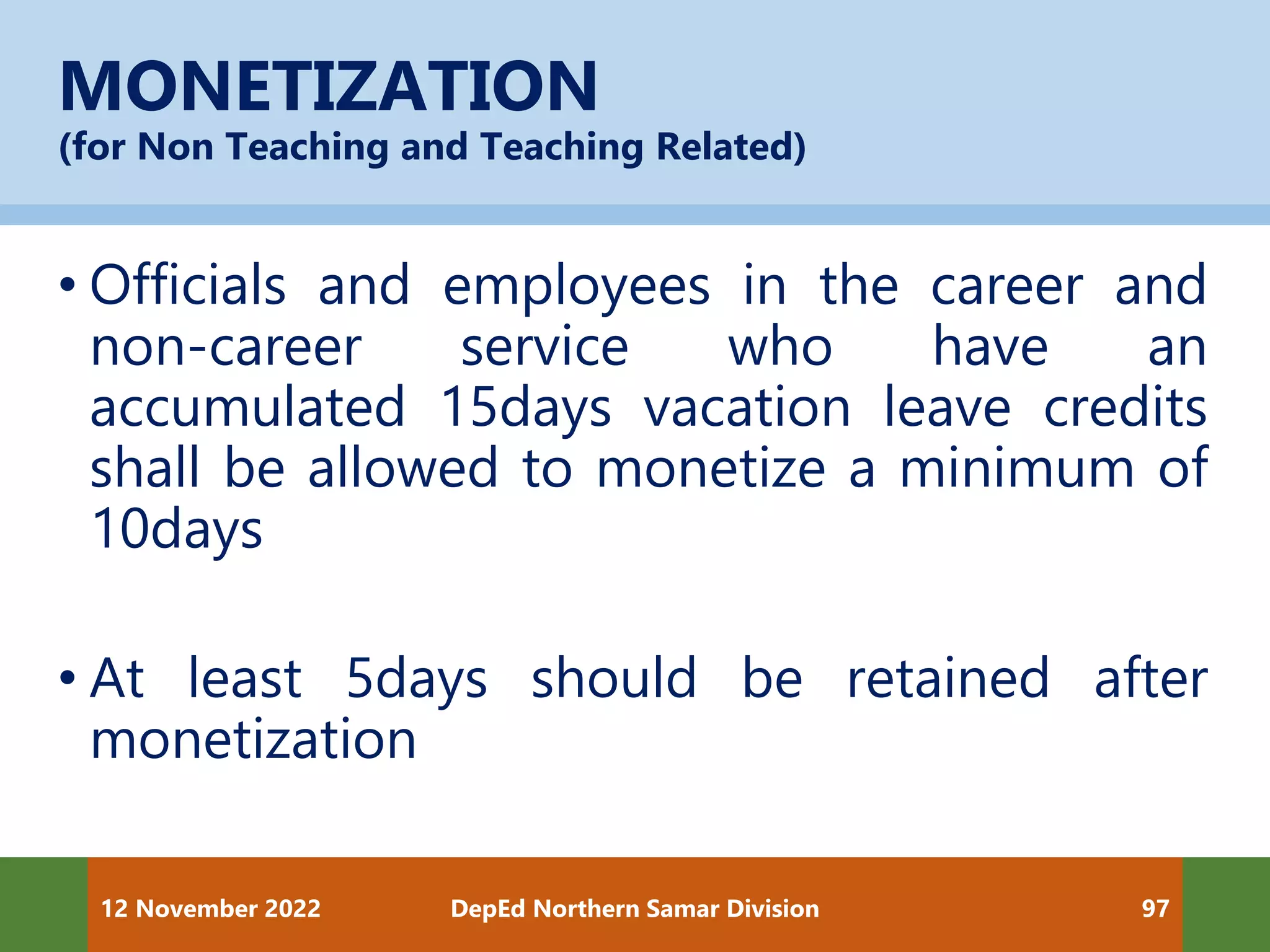 PPT Rights and Privileges of Teacher.pptx