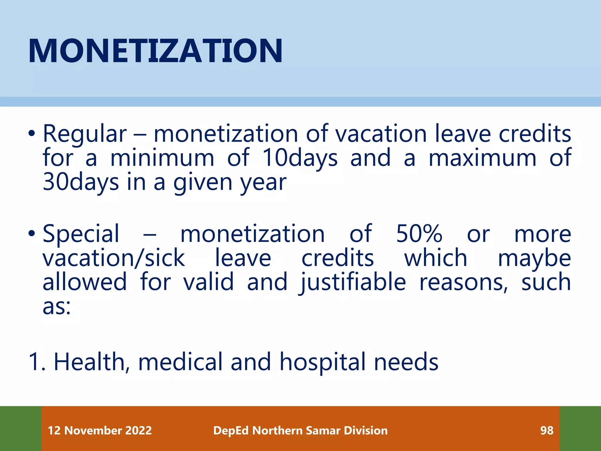 PPT Rights and Privileges of Teacher.pptx