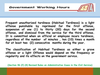 PPT Rights and Privileges of Teacher.pptx