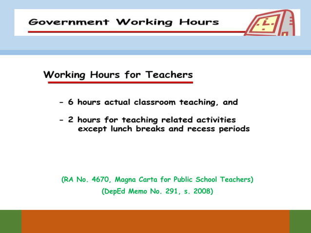PPT Rights and Privileges of Teacher.pptx