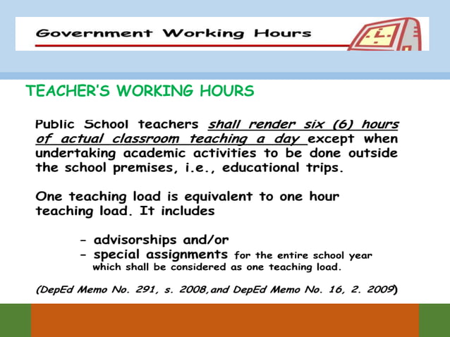 PPT Rights and Privileges of Teacher.pptx