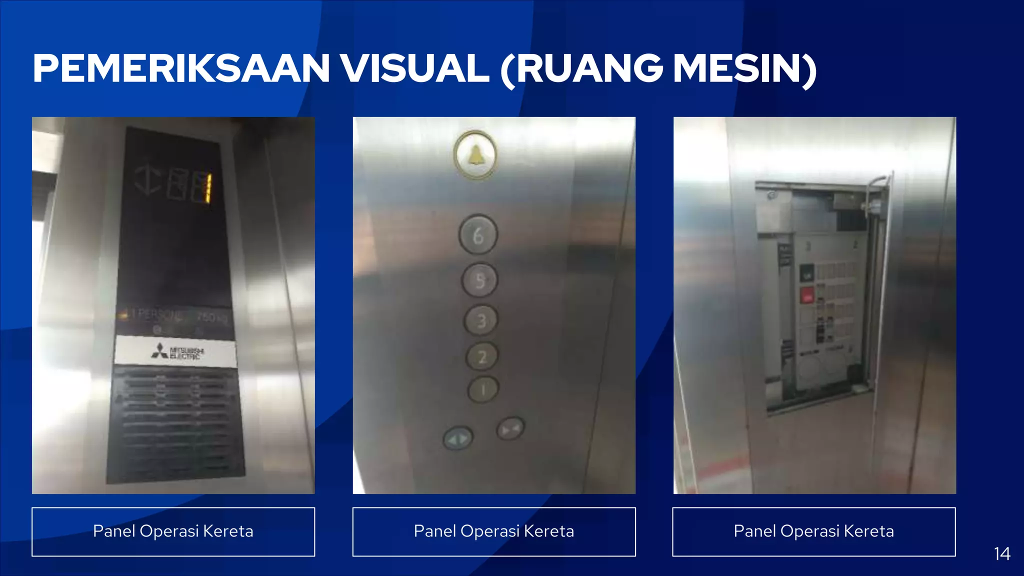 PPT RIKSA UJI K3 ELEVATOR.pptx