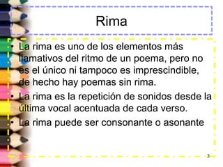 PPT RIMAS.ppt