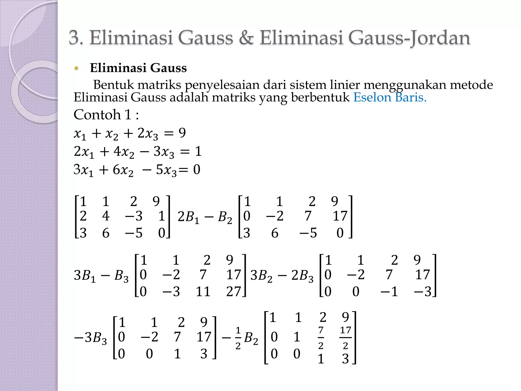PPT Ringkasan Materi Aljabar Linier.pptx