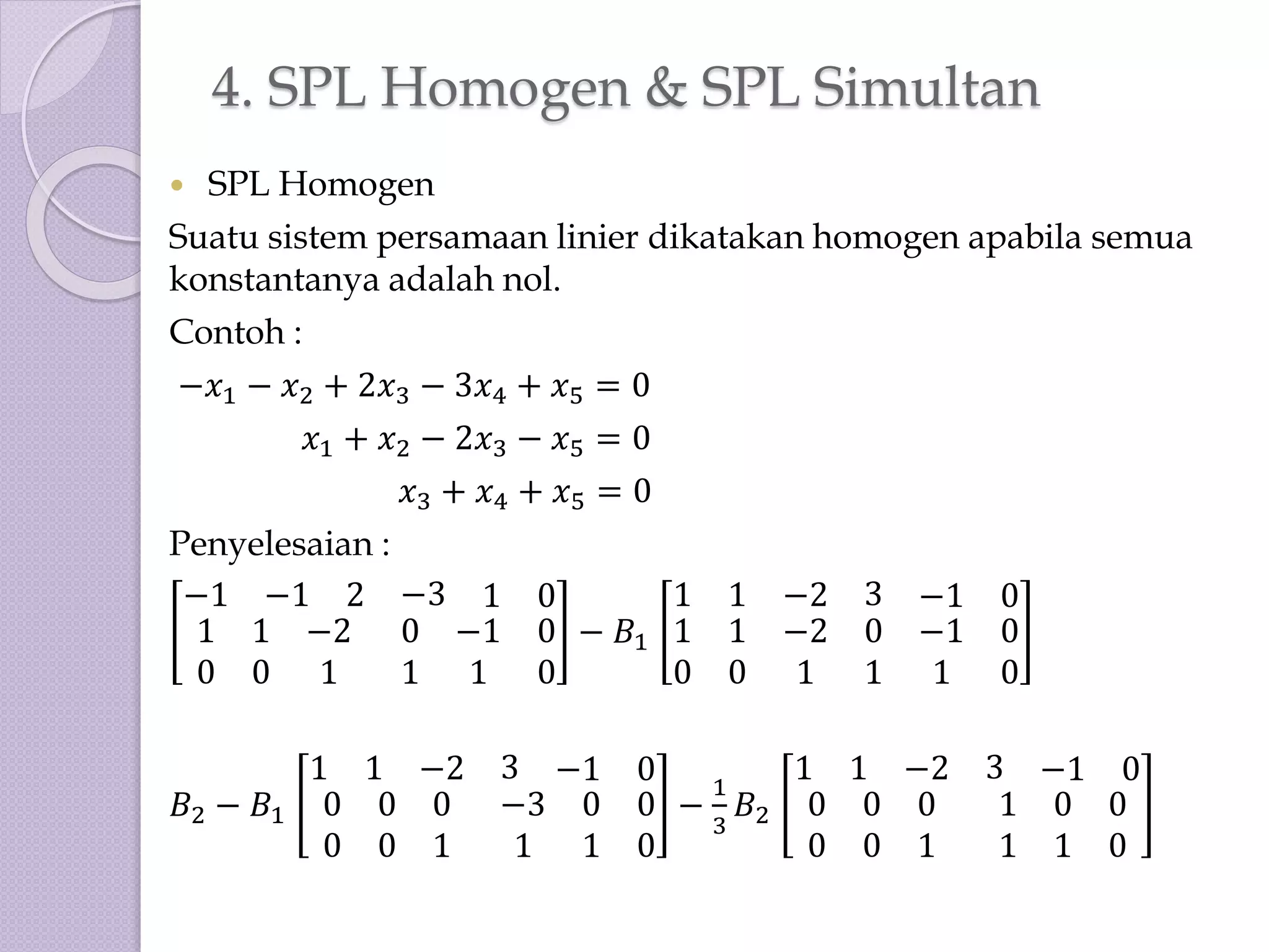 PPT Ringkasan Materi Aljabar Linier.pptx
