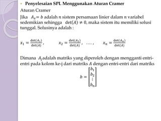 PPT Ringkasan Materi Aljabar Linier.pptx