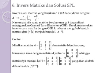 PPT Ringkasan Materi Aljabar Linier.pptx