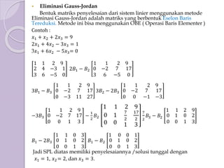 PPT Ringkasan Materi Aljabar Linier.pptx