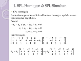 PPT Ringkasan Materi Aljabar Linier.pptx
