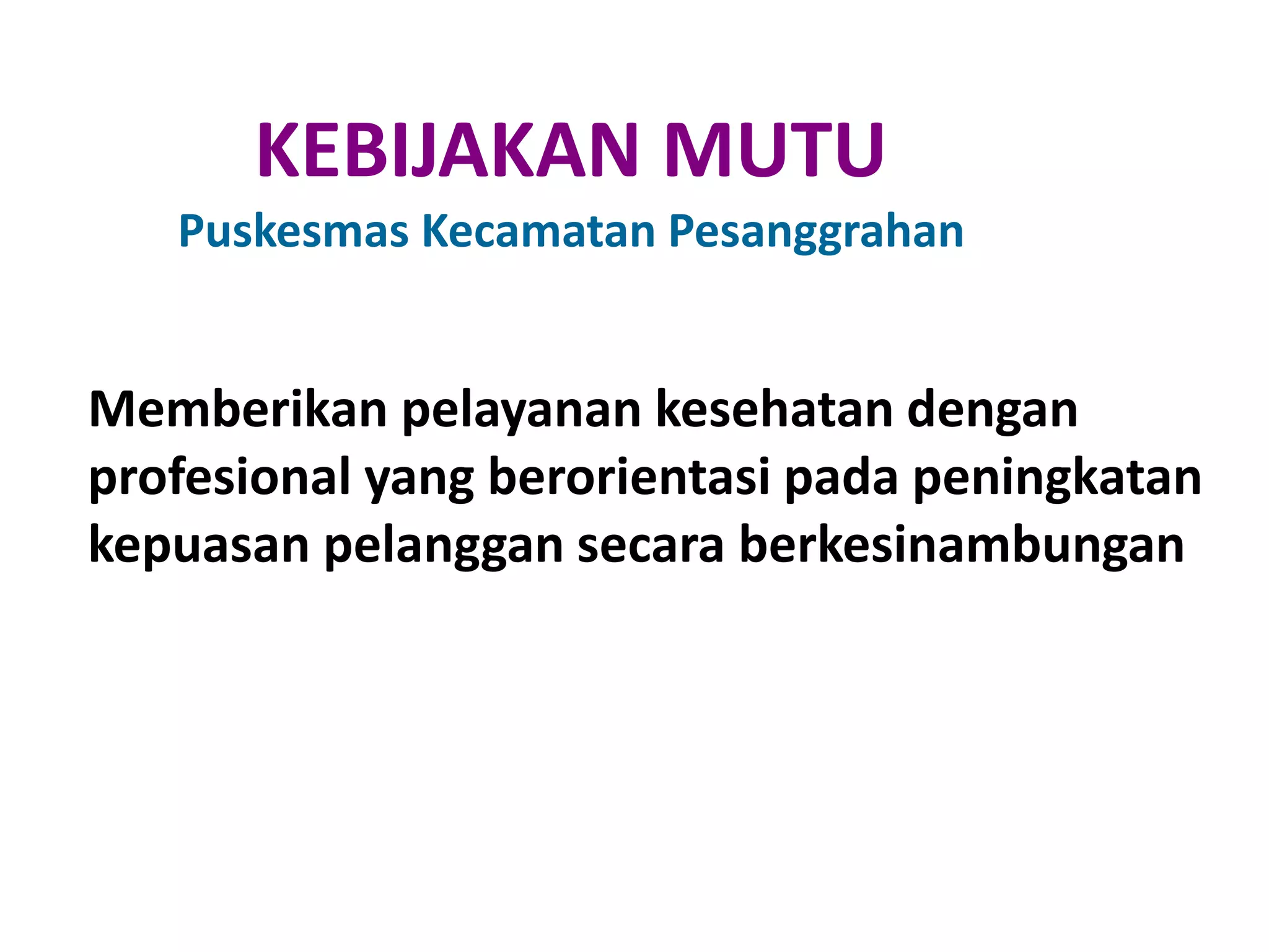PPT Risalah bru.ppt