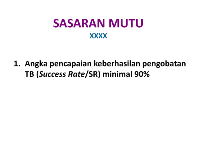 PPT Risalah bru.ppt