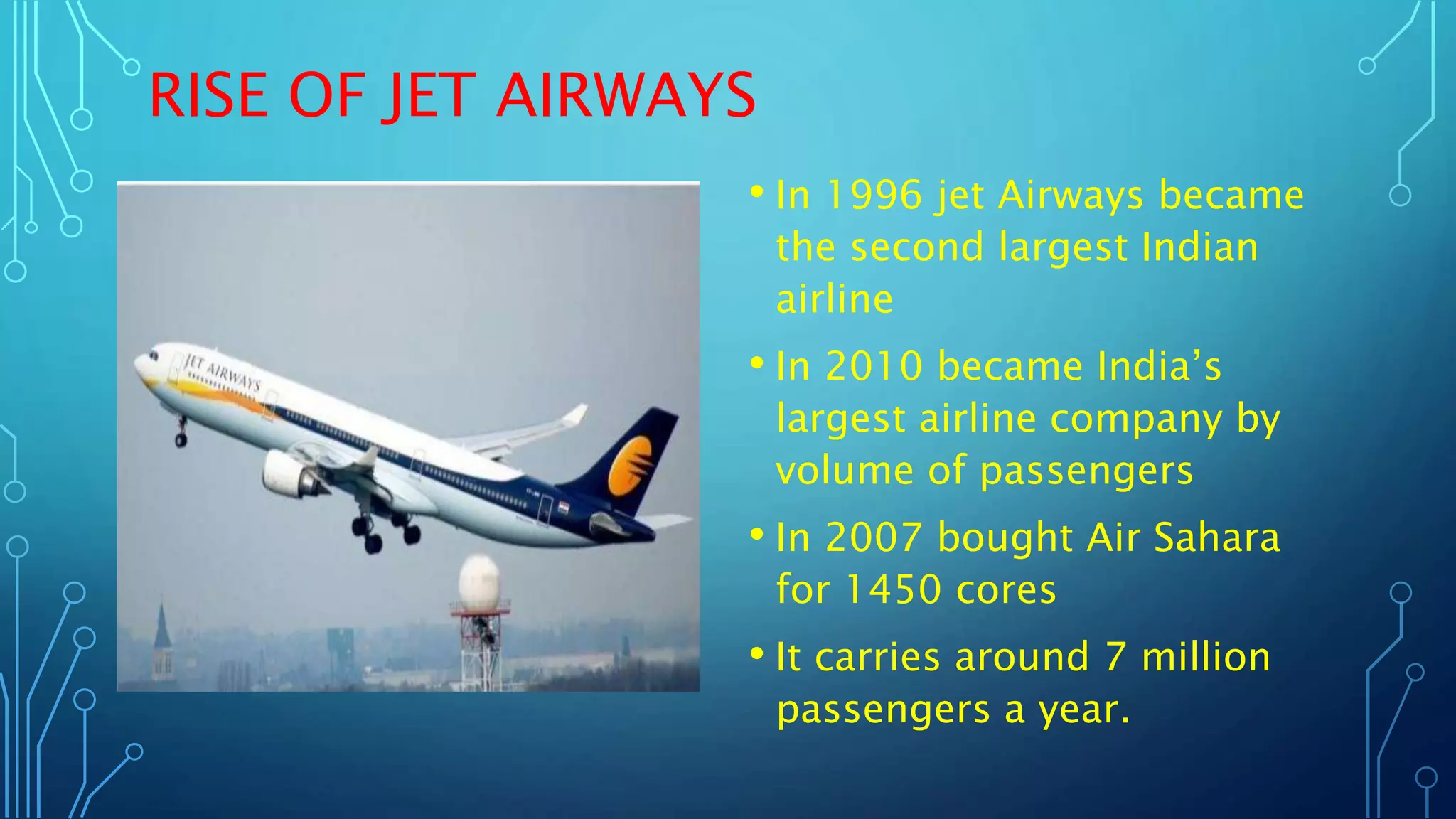 ppt Rise and fall of jet airways.pptx