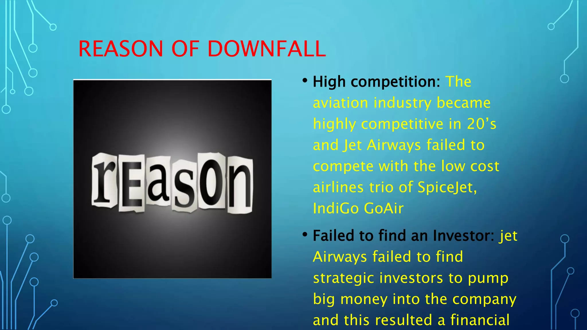 ppt Rise and fall of jet airways.pptx