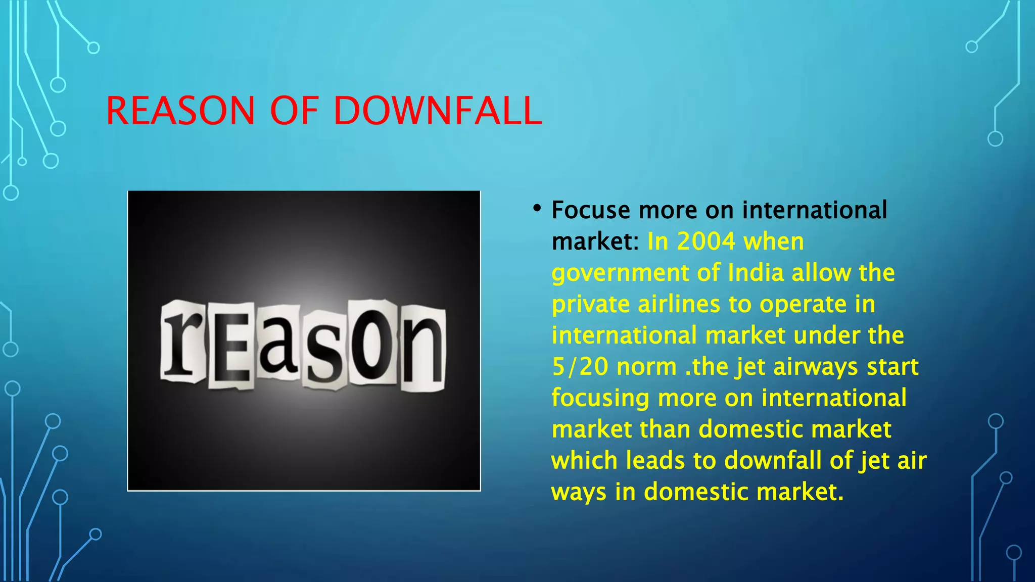 ppt Rise and fall of jet airways.pptx