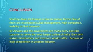 ppt Rise and fall of jet airways.pptx