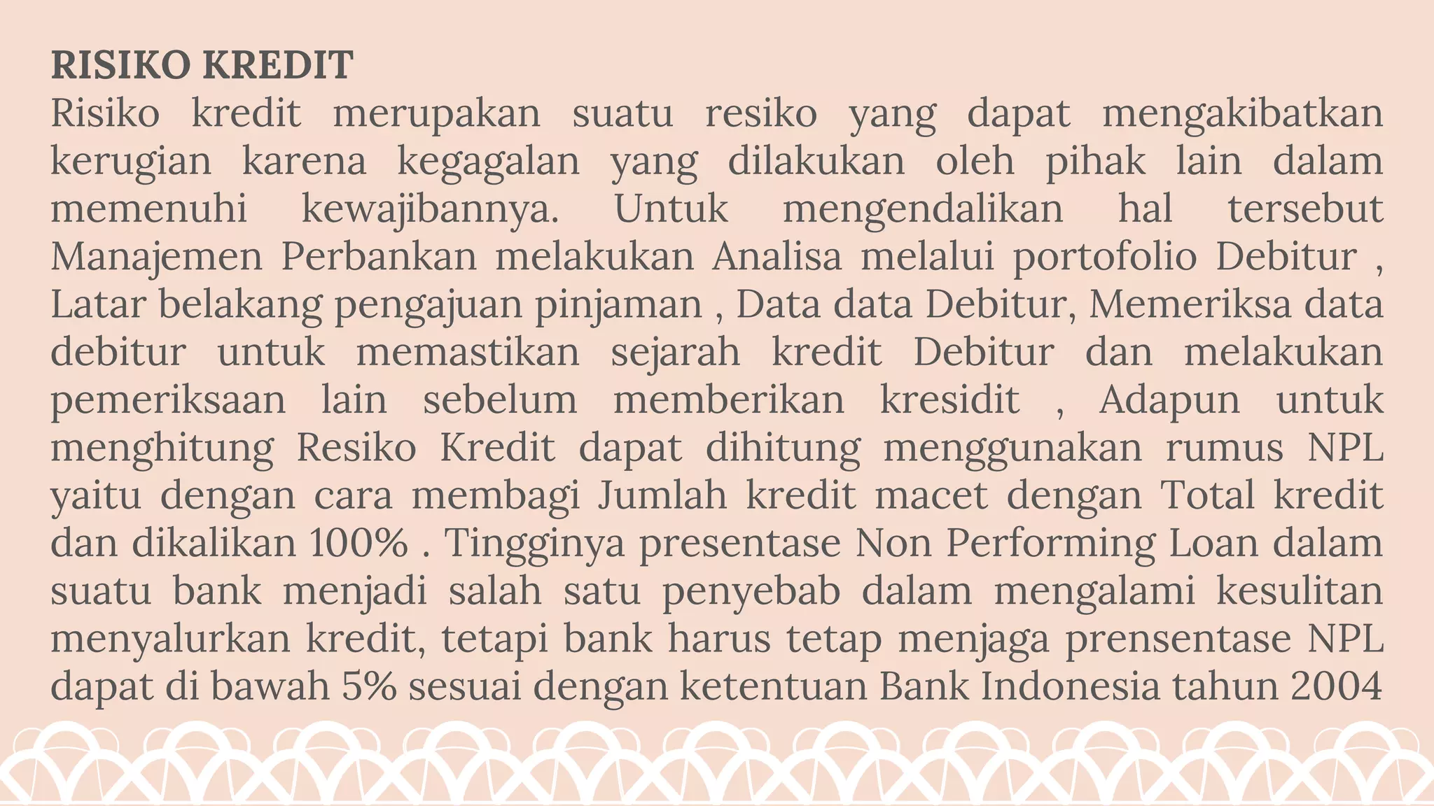 PPT RISIKO KREDIT.pptx