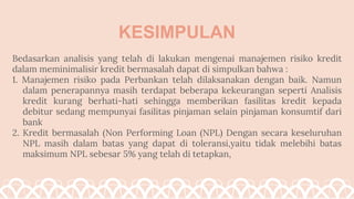 PPT RISIKO KREDIT.pptx