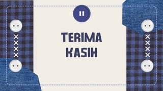 ppt risol_11 proposal bisnis plan usaha risol | PPTX