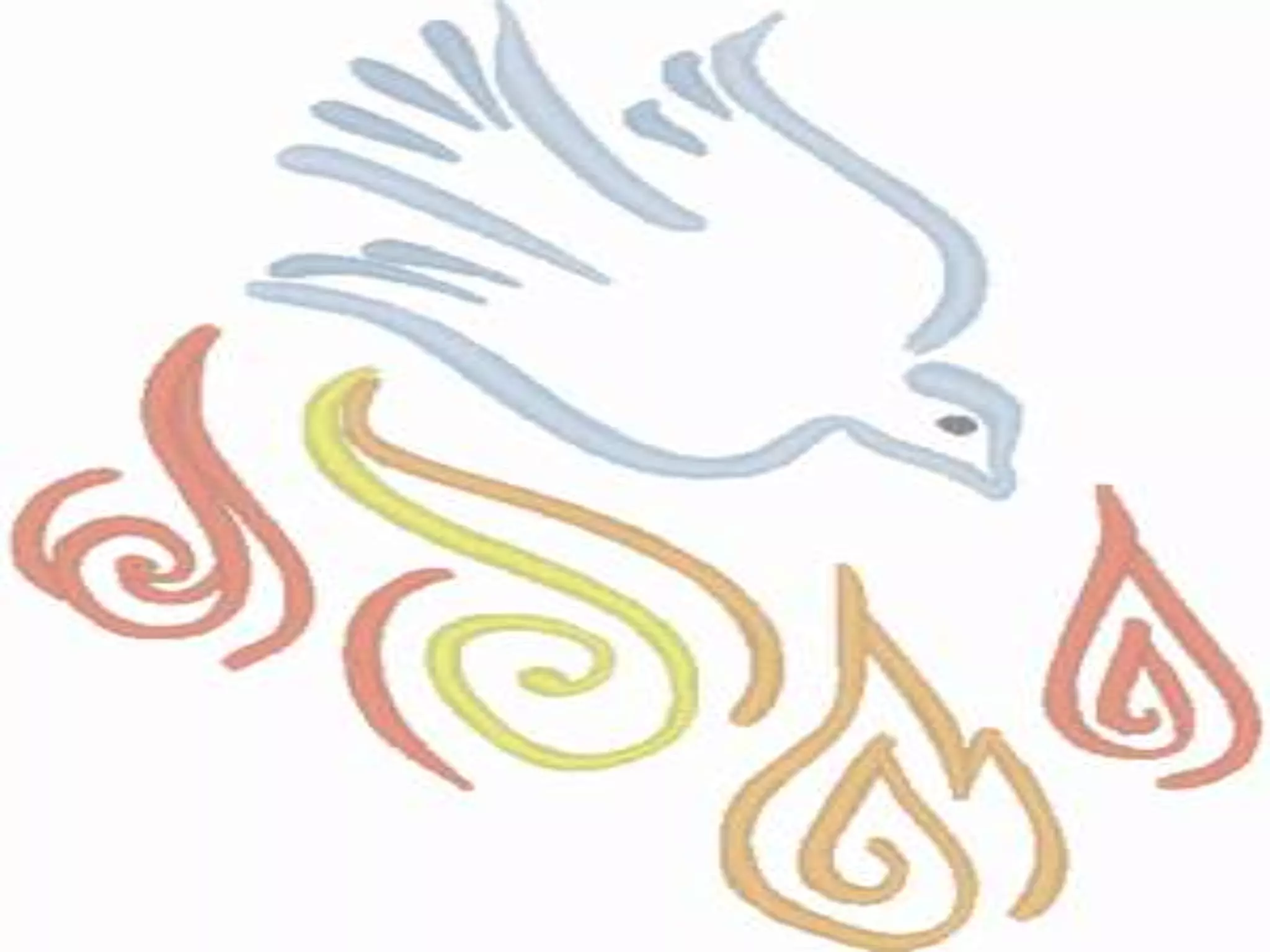 Ritu ng Sakramento ng Kumpil | PPTX