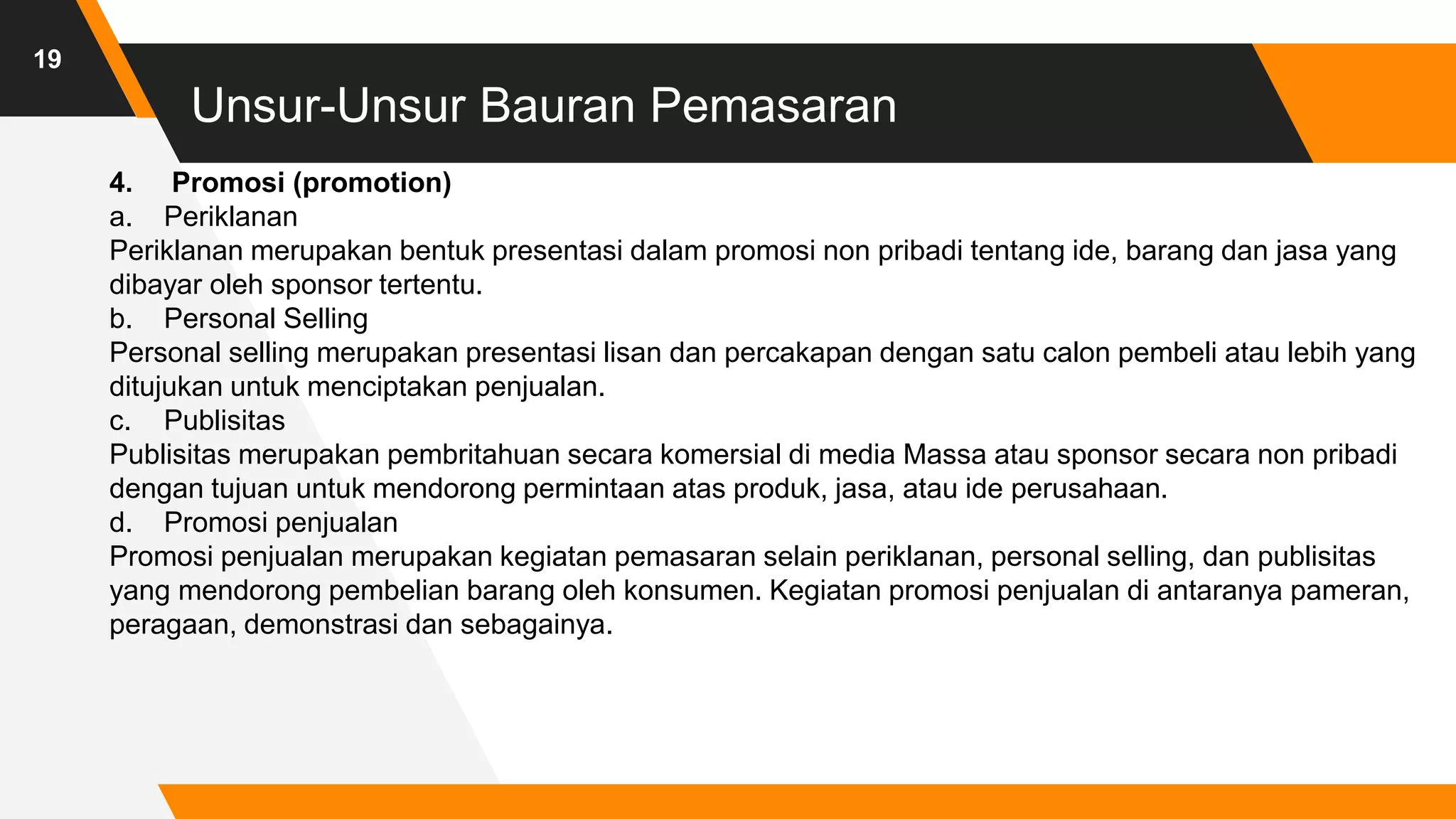 Ppt riza[1] | PPT