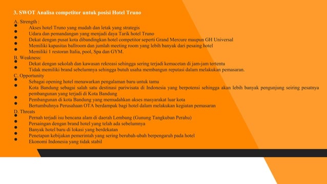 Ppt riza[1] | PPT