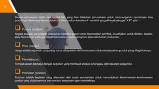 Ppt riza[1] | PPT