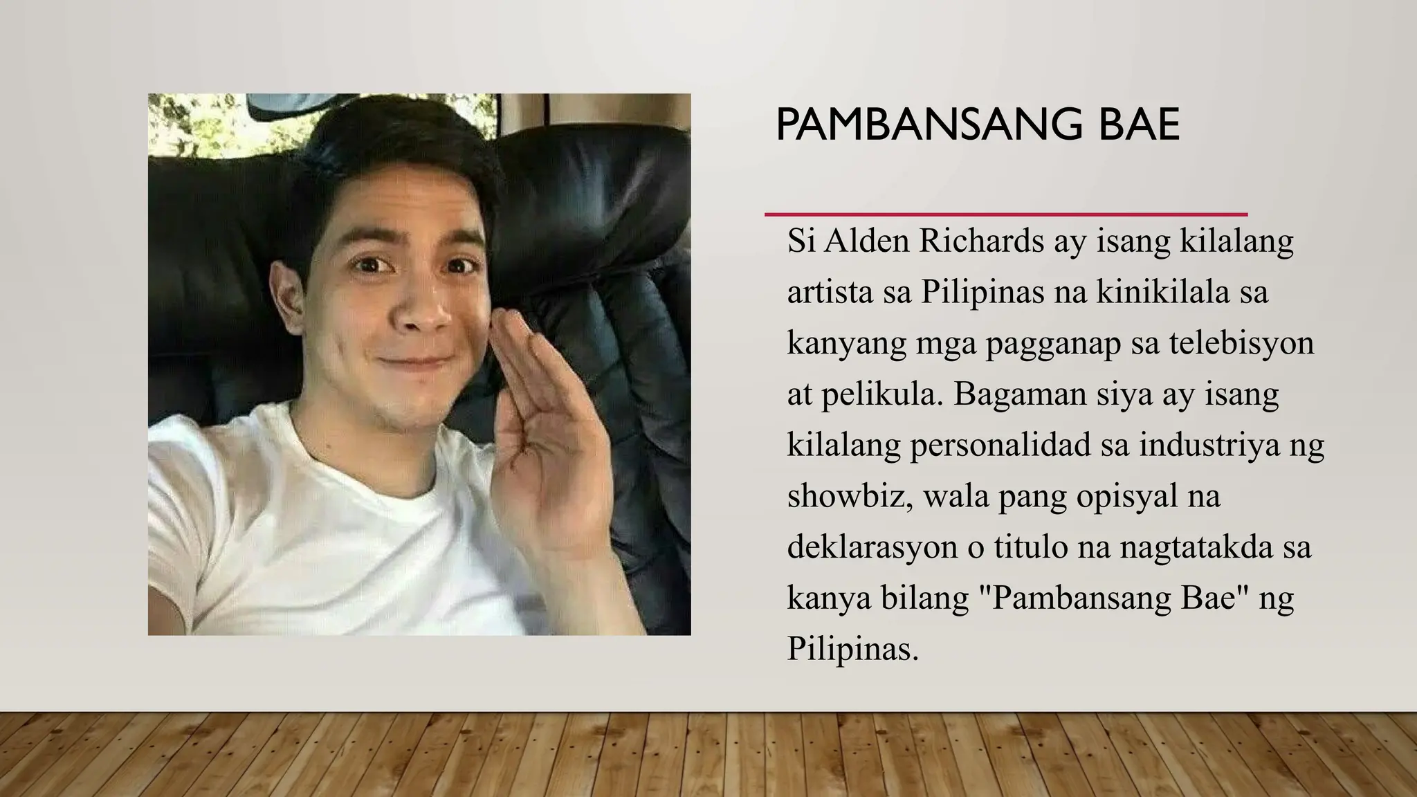 PPT RIZAL.pptx powerpoint presentation related to rizal | PPT