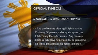 PPT RIZAL.pptx powerpoint presentation related to rizal | PPTX