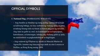 PPT RIZAL.pptx powerpoint presentation related to rizal | PPT